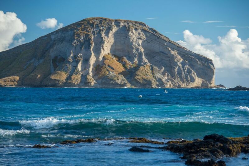 From Waikiki: Best of Oahu Photo Tour with Pickup - FAQ