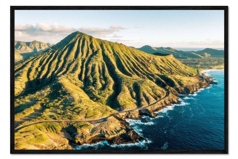 From Waikiki: Circle Island Tour - Why Choose the From Waikiki: Circle Island Tour?