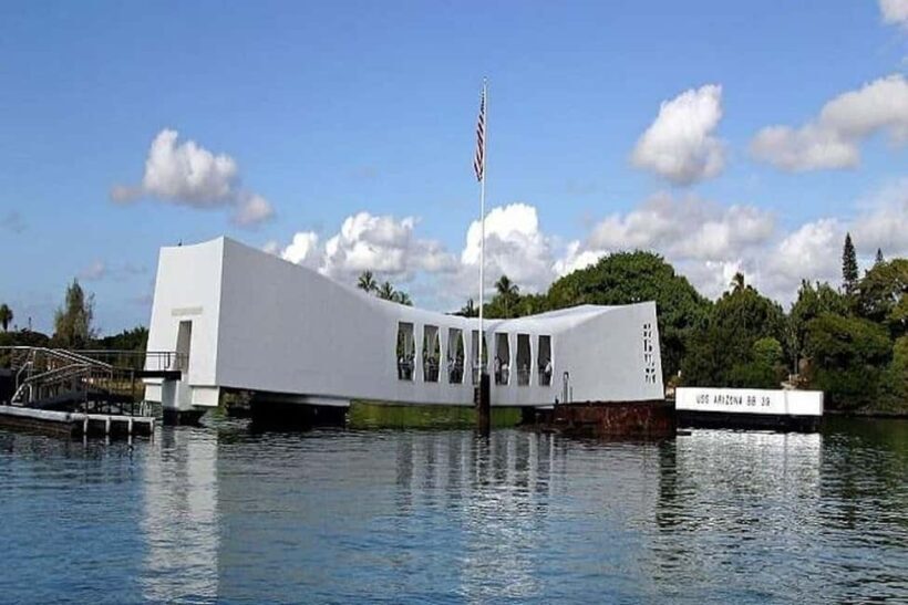 From Waikiki: Complete Pearl Harbor Experience Tour - FAQs