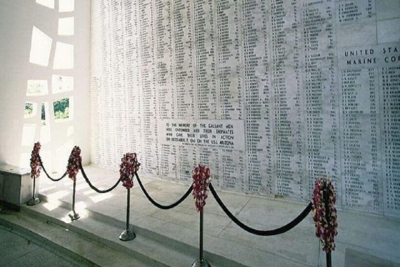 From Waikiki: USS Arizona Memorial and Honolulu City Tour - Practicalities and Considerations