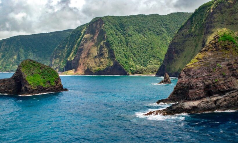 From Waikoloa: Kohala Coast Helicopter Adventure - Authentic Perspectives from Other Travelers