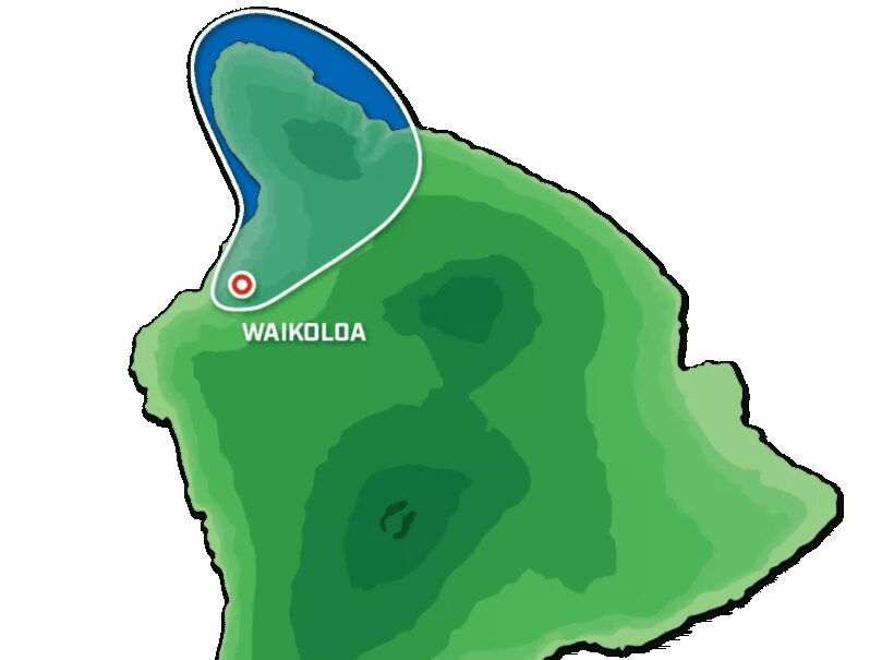 From Waikoloa: Kohala Coast Helicopter Adventure - Who Should Consider This Tour?