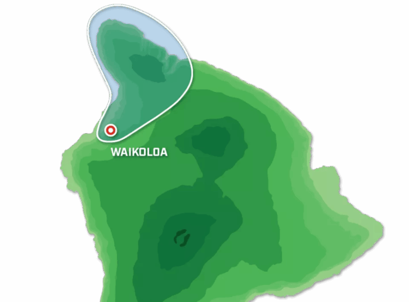 From Waikoloa: Kohala Coast Helicopter Adventure - The Sum Up