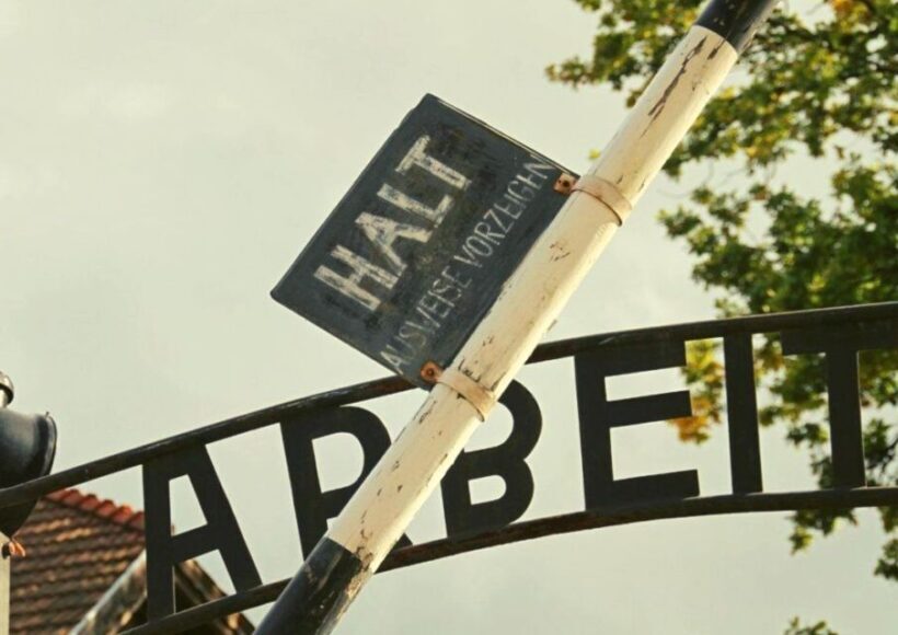 From Warsaw: Auschwitz-Birkenau Small Group Tour with Lunch - Practical Tips for Participants