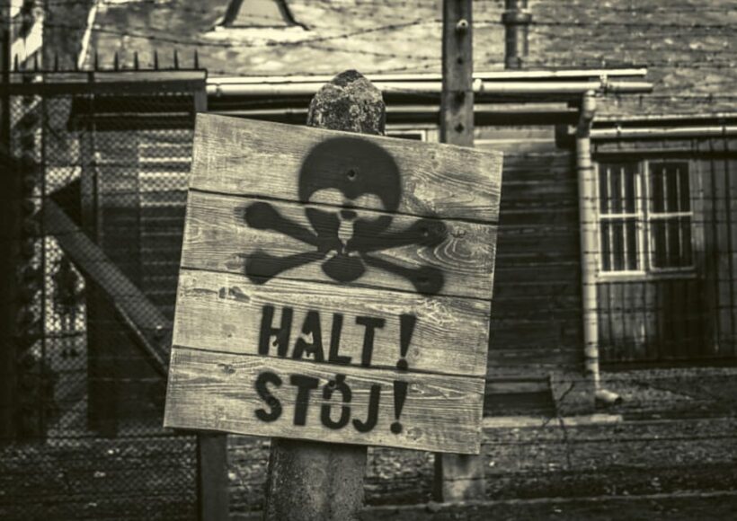 From Warsaw: Auschwitz Day Tour by Private Car with Lunch - Key Points