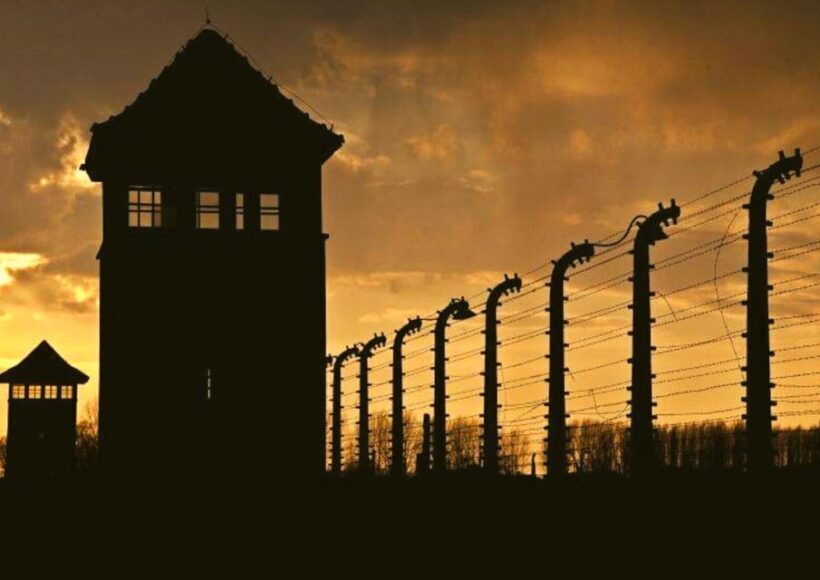 From Warsaw: Auschwitz Day Tour by Private Car with Lunch - Final Words: Is It Worth It?