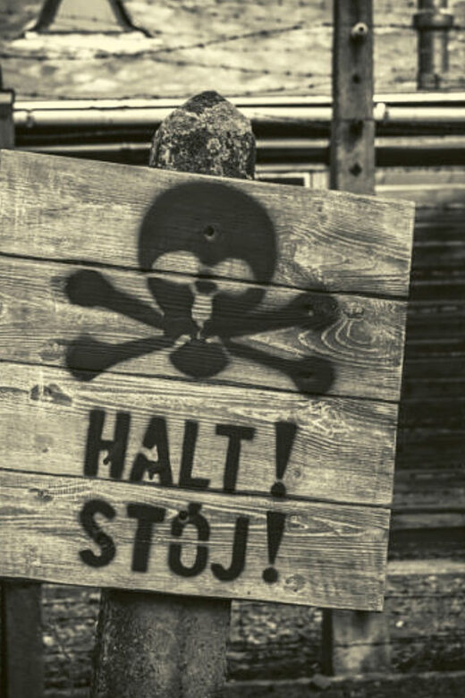 From Warsaw: Auschwitz Day Tour by Private Car with Lunch - FAQs