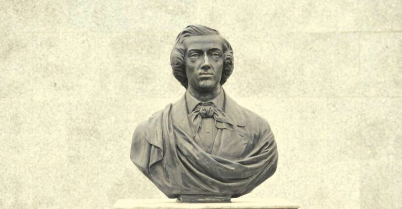 From Warsaw: Chopin & Masovian Country 1-Day Tour with Lunch - An In-Depth Look at the Tour Experience