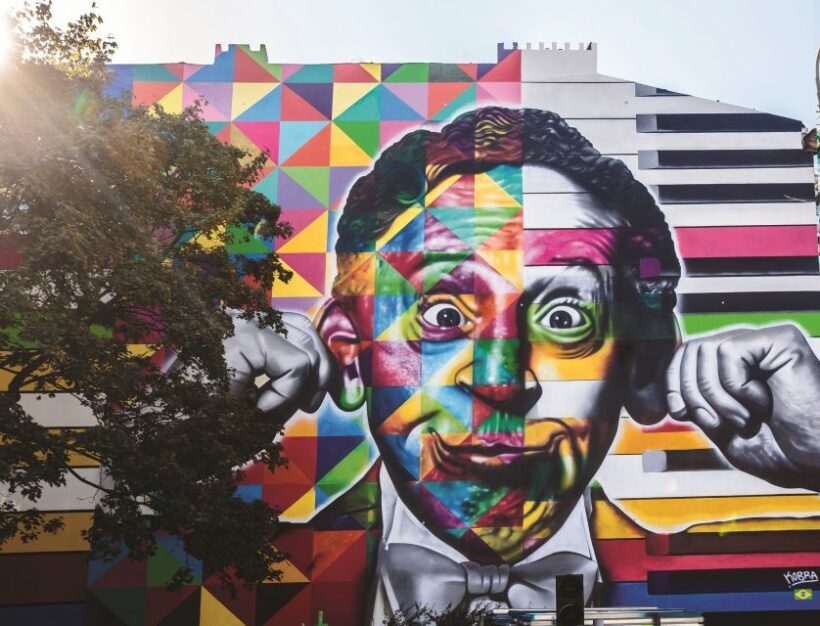 From Warsaw: Lodz Private Full-Day Tour - Key Points