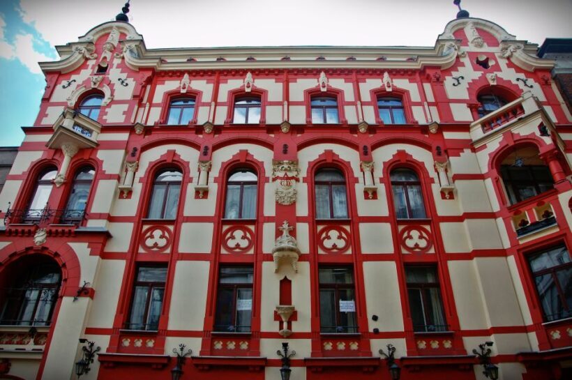 From Warsaw: Lodz Private Full-Day Tour - The Sum Up