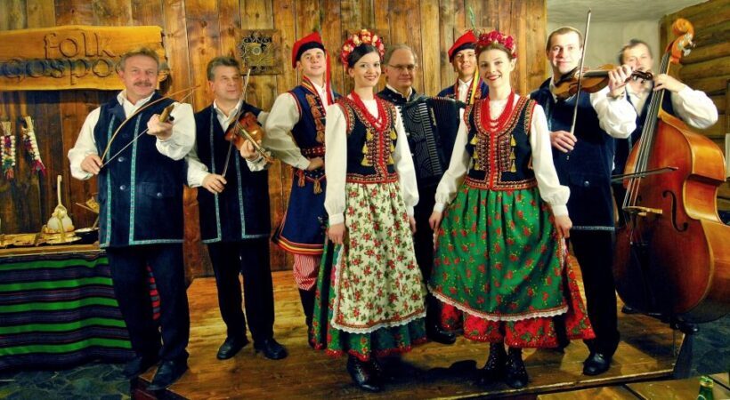 From Warsaw: Mazovian gardens & palaces full day tour - The Sum Up: Is It Worth It?