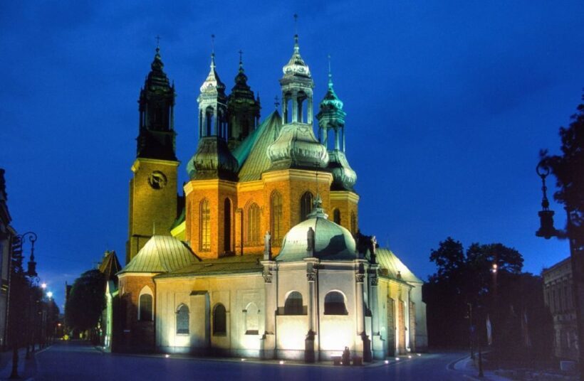 From Warsaw: Poznan Small Group Day Trip with Lunch - Final Thoughts: Is This Tour Right for You?