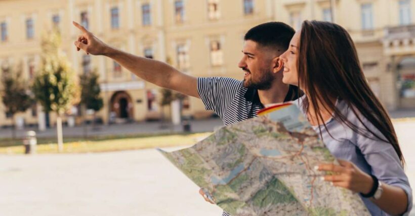 From Warsaw: Private Tour to Treblinka - What To Expect When Visiting Treblinka