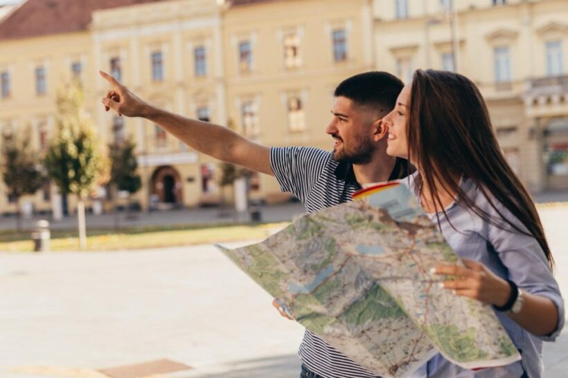 From Warsaw: Private Tour to Treblinka - Practical Tips for Visiting