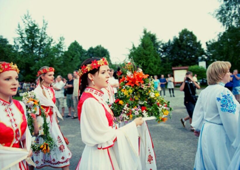 From Warsaw: Small-Group Tour to Bialowieza National Park - Authentic Reviews and Insights