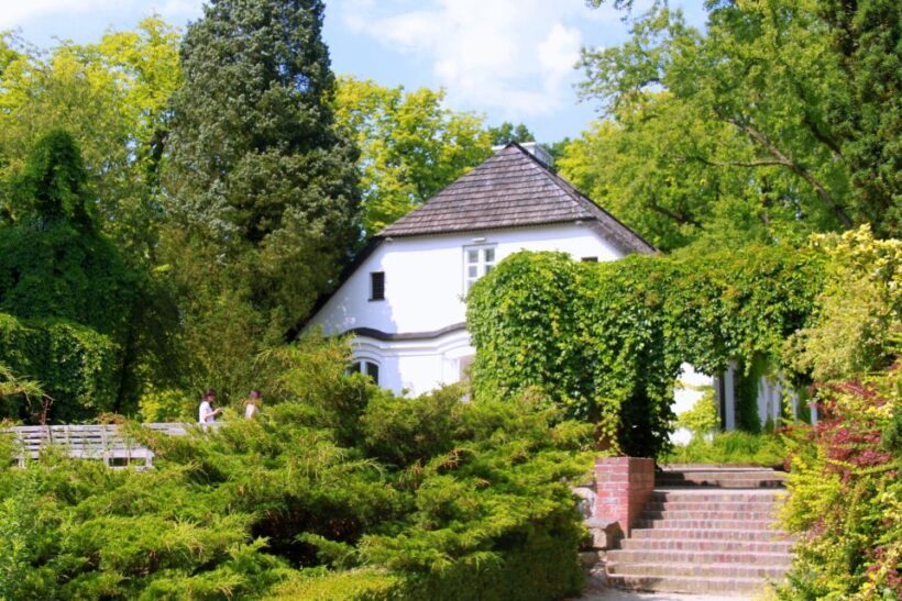 From Warsaw: Tour to Chopin's Birthplace - elazowa Wola - Final Thoughts