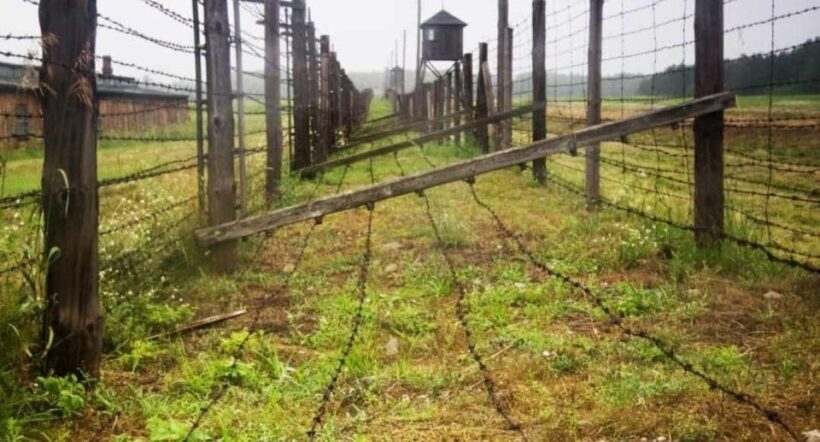 From Warsaw: Tour to Majdanek Concentration Camp and Lublin - FAQ