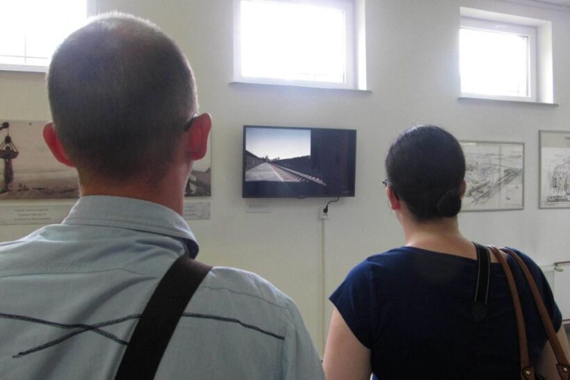 From Warsaw: Treblinka Half-Day Private Tour with Car - Analyzing Value and Practicalities