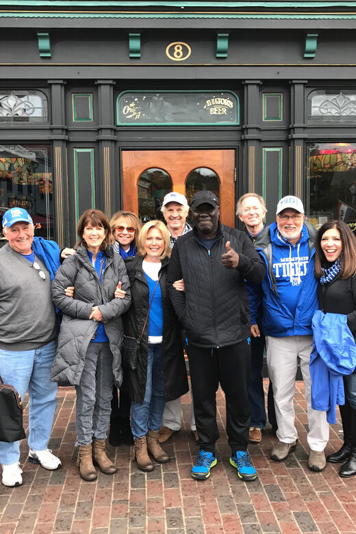 From Washington DC: Annapolis Day Trip with Guided Tour - FAQs