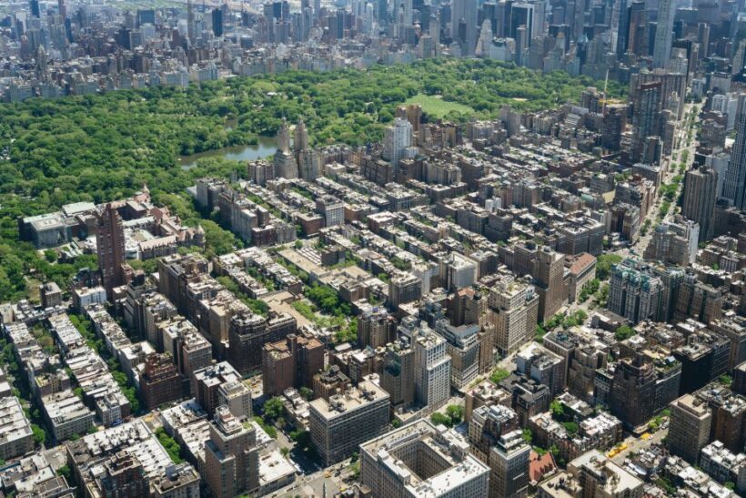 From Westchester: New York City Scenic Helicopter Tour - Final Thoughts