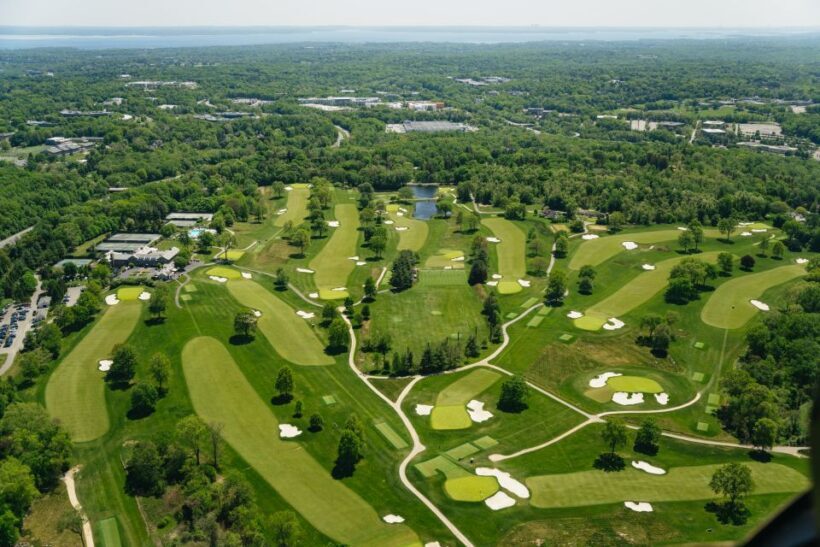 From Westchester: New York City Scenic Helicopter Tour - Frequently Asked Questions