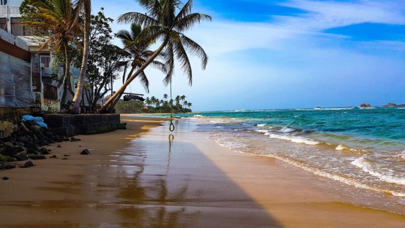 From Western Province: 2-Day Hill Country Highlights Trip - Final Thoughts: Is This Tour Worth It?