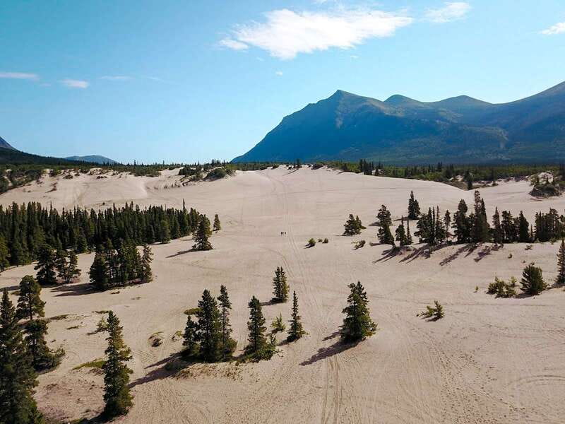 From Whitehorse: Skagway Day-Trip - Practical Details and Value