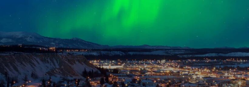 From Whitehorse:4-Day Aurora Viewing Tour with Accommodation - A Closer Look at the Itinerary and Experience