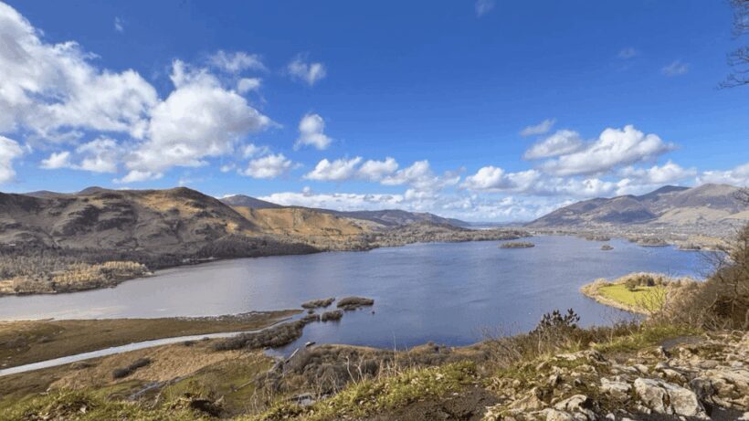 From Windermere: Ten Lakes Full-Day Tour of Lake District - The Sum Up