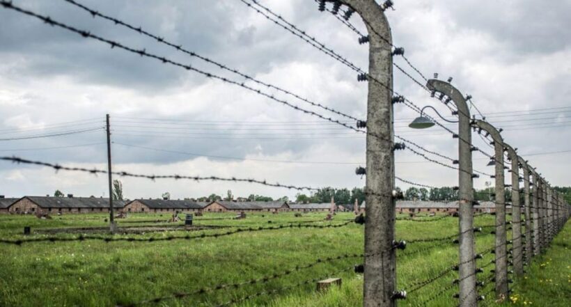 From Wroclaw: Guided Tour to Auschwitz-Birkenau and Krakow - Analyzing the Value