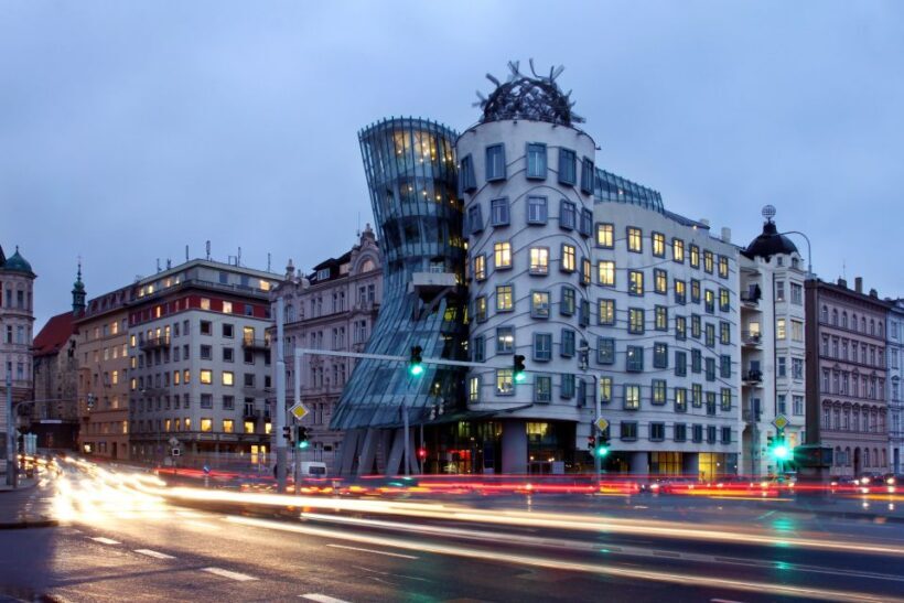 From Wroclaw: Prague Day Trip - What Travelers Are Saying