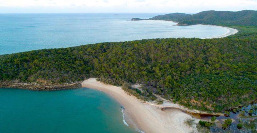 From Yeppoon: Great Keppel Island Snorkeling Hire with Lunch - Exploring the Great Keppel Island Snorkeling and Lunch Tour: A Practical Review