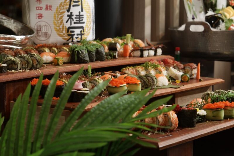 From Yichang to Chongqing: 5-Day Cruise with Meals - FAQ