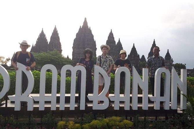 From Yogyakarta: 3 Day Mount Bromo and Ijen Crater Tour to Bali - Exploring the Itinerary in Detail