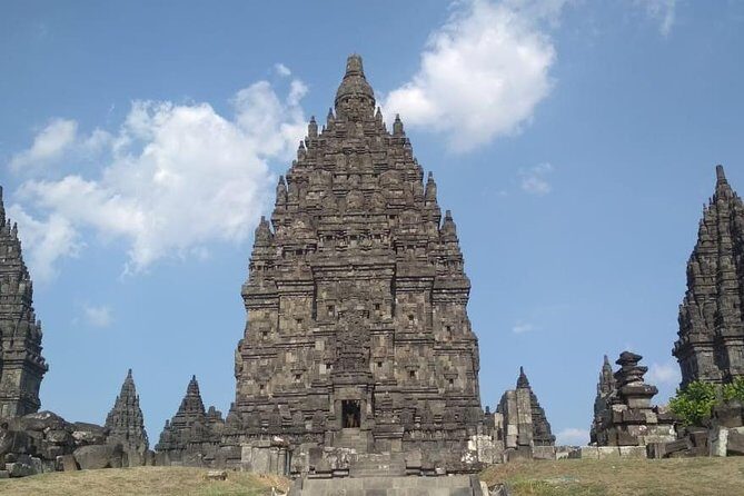 From Yogyakarta: 3 Day Mount Bromo and Ijen Crater Tour to Bali - FAQ