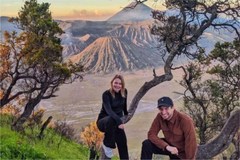 From Yogyakarta: Bromo, Ijen & Bali 3-Day Tour All Inclusive - What You’ll Love About This Tour