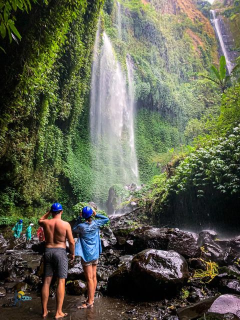 From Yogyakarta : Bromo-Ijen-Ketapang Port (3D2N) - Final Thoughts