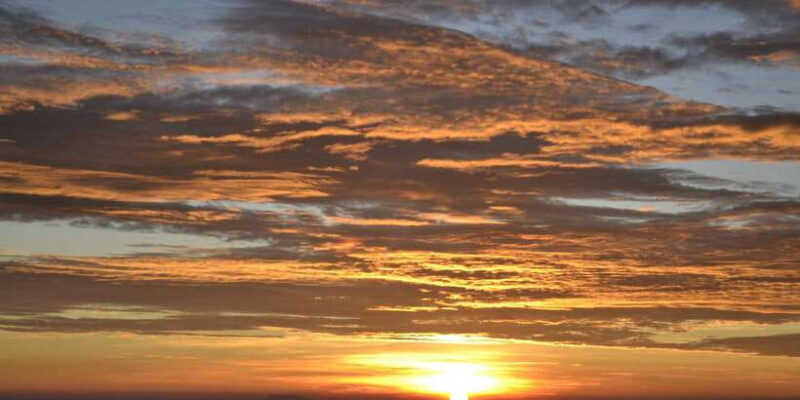 from Yogyakarta: Dieng, Dawn's Embrace & Cultural Treasures - FAQs