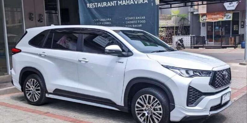 From Yogyakarta: Explore Jomblang Cave - Key Points: