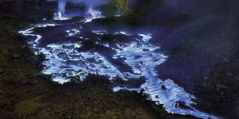 From Yogyakarta: Mount Bromo and Ijen Crater 3D2N Tour - Authentic Experiences and Traveler Insights