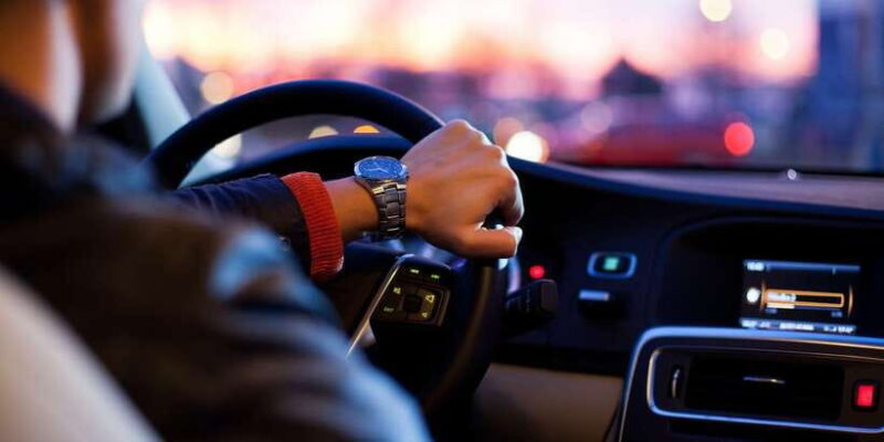 From Yogyakarta: Mount Bromo & Ijen 3-Days Tour Package - Practical Tips for Travelers