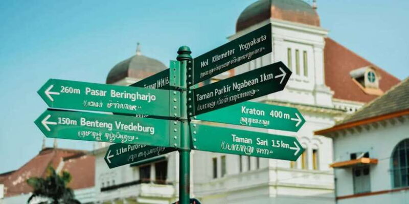 From Yogyakarta: Mount Bromo & Ijen 3-Days Tour Package - FAQ