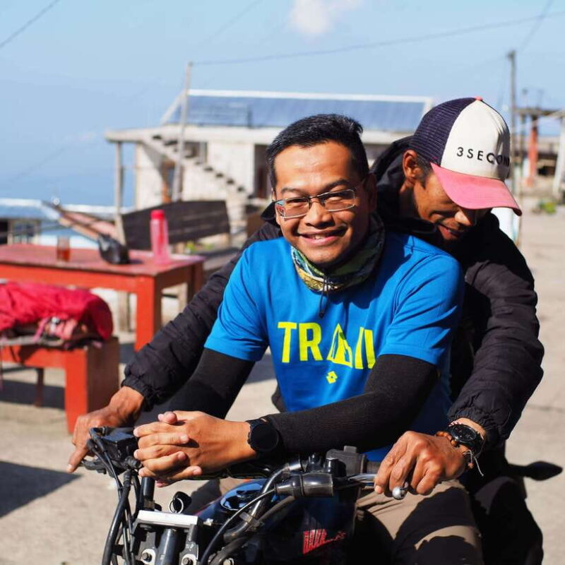 From Yogyakarta: Mount Sumbing Day Hike Via Nepal Van Java - Final Thoughts