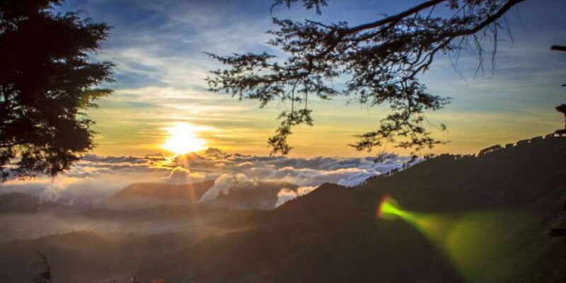 From Yogyakarta: The Beauty Of Dieng Guided Day Tour - Final Thoughts on the Experience