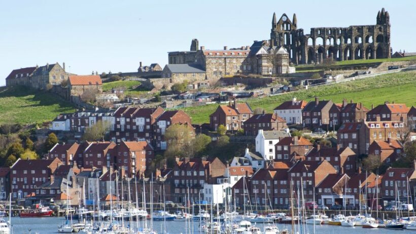 From York: Moors, Whitby, and the Yorkshire Steam Railway - FAQs