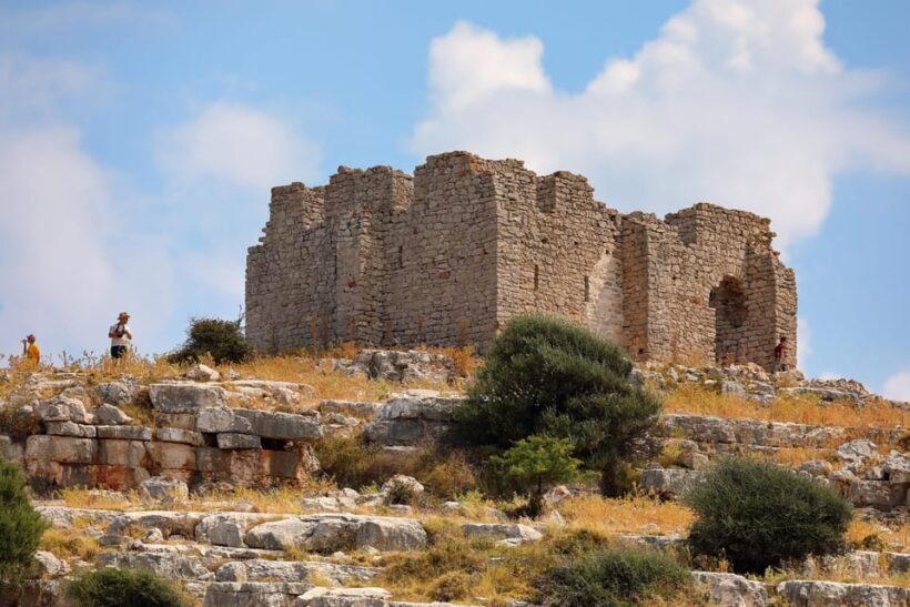 From Zadar/Bibinje: Kornati National Park Cruise with Lunch - FAQ: Your Practical Questions Answered