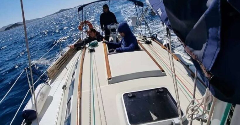 From Zadar: Half/Full Day Sailing Tour - Final Thoughts: Who’s This Tour Best For?