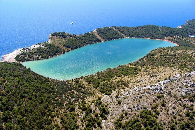 From Zadar: Kornati National Park Day Trip with Breakfast & Lunch - Final Thoughts