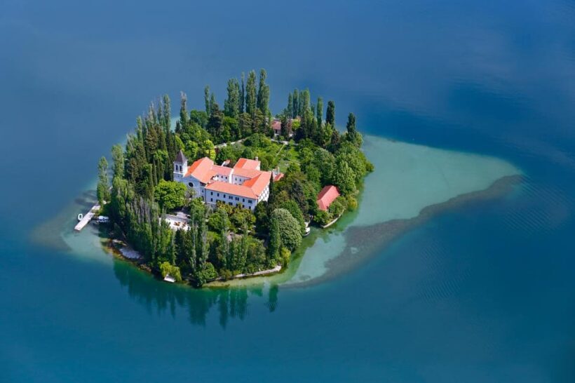 From Zadar: Krka National Park and Skradin Day Trip - The Sum Up: Is This Tour Worth It?