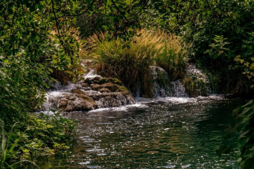 From Zadar: Krka National Park and Waterfalls Day Trip - Who Will Love This Tour?